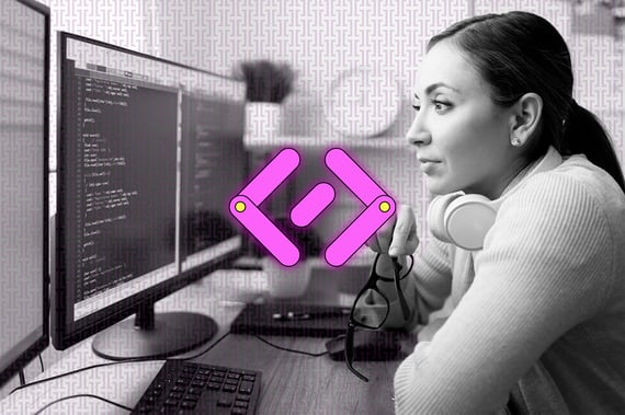 Les 5 soft skills du développeur web performant